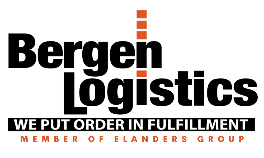 Bergen Logistics | Your Global 3PL Partner | Fulfillment Services