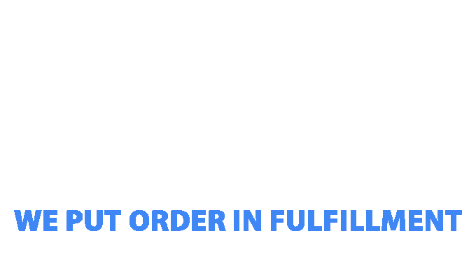 Bergen Logistics | Your Global 3PL Partner | Fulfillment Services